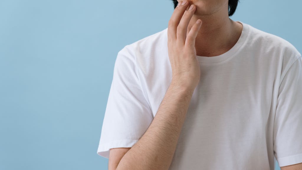 Understanding the Causes of Itchy Skin Rashes Through Charts - Clever ...